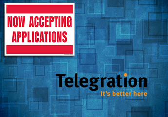 Michigan Manufacturing Job Expo 2022 - Detroit Manufacturing Career Fairs