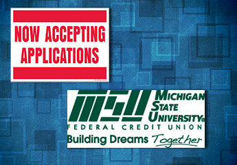 Michigan Manufacturing Job Expo 2022 - Detroit Manufacturing Career Fairs